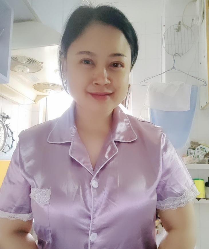 Ideal Domestic Helper Agency Limited