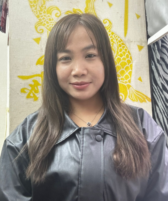 Ideal Domestic Helper Agency Limited